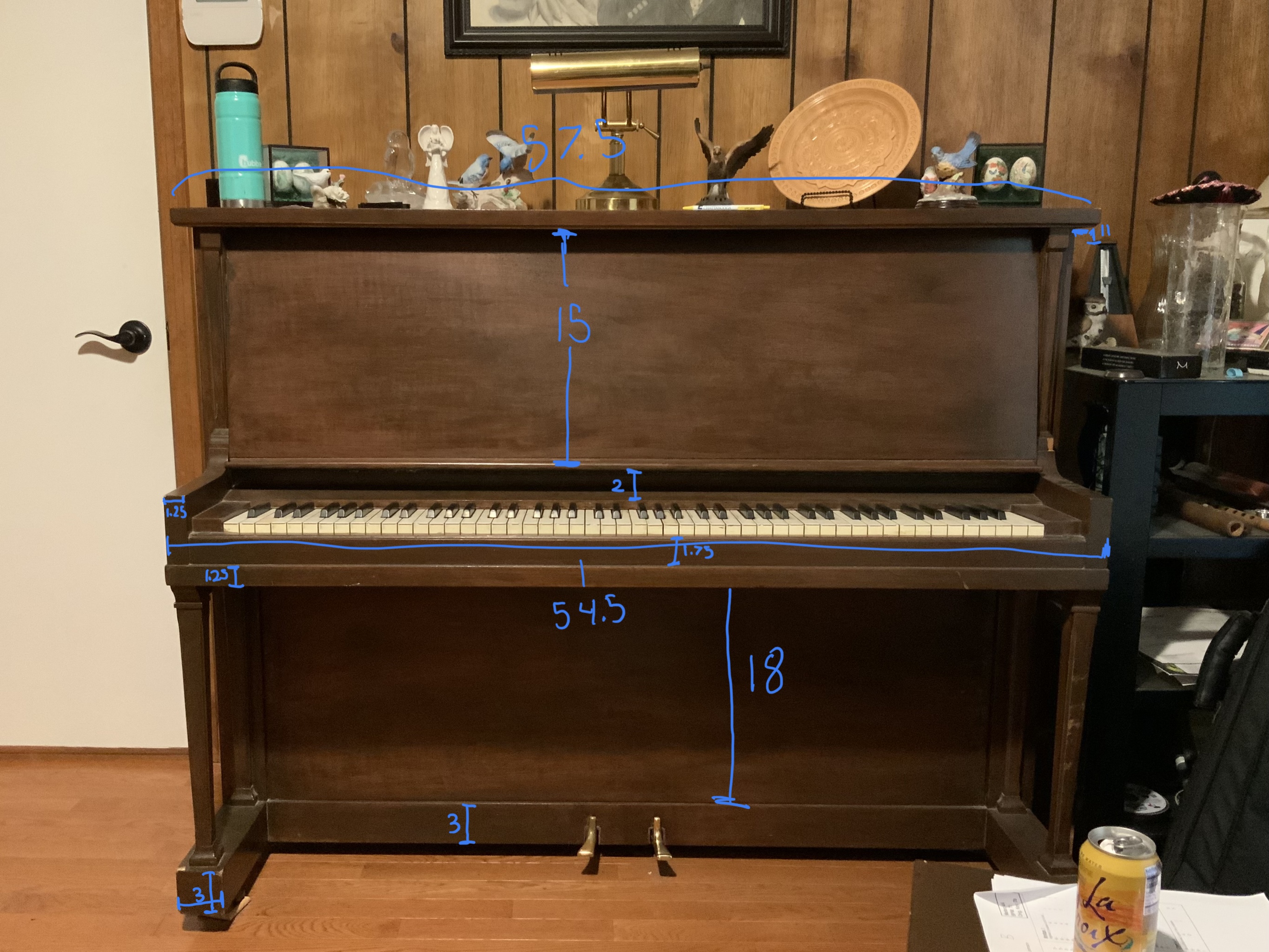 Animation and Media Portfolio